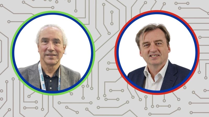 News Archives - Steatite